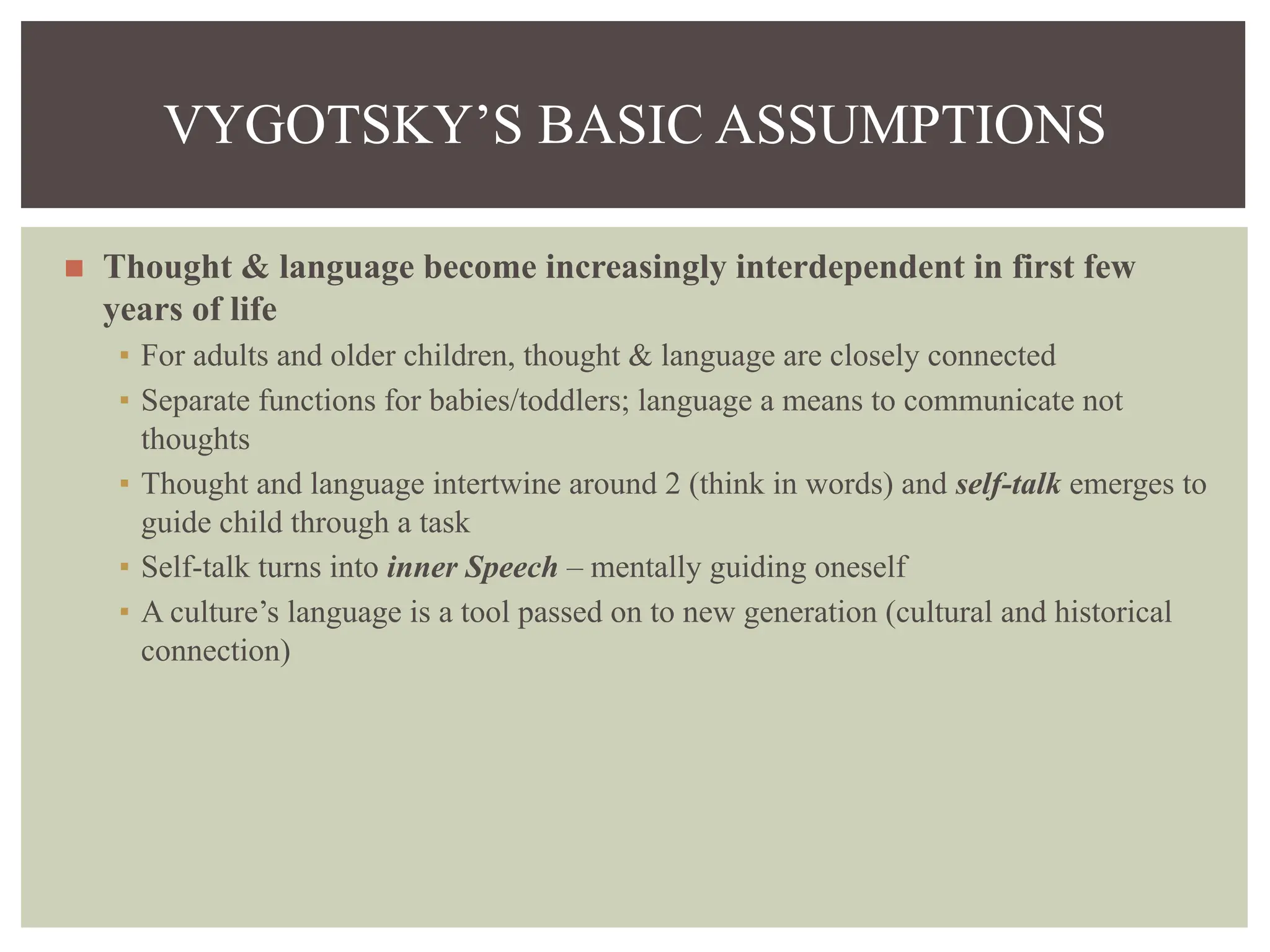 Vygotskys-Theory-of-Learning-Development1-1.pdf