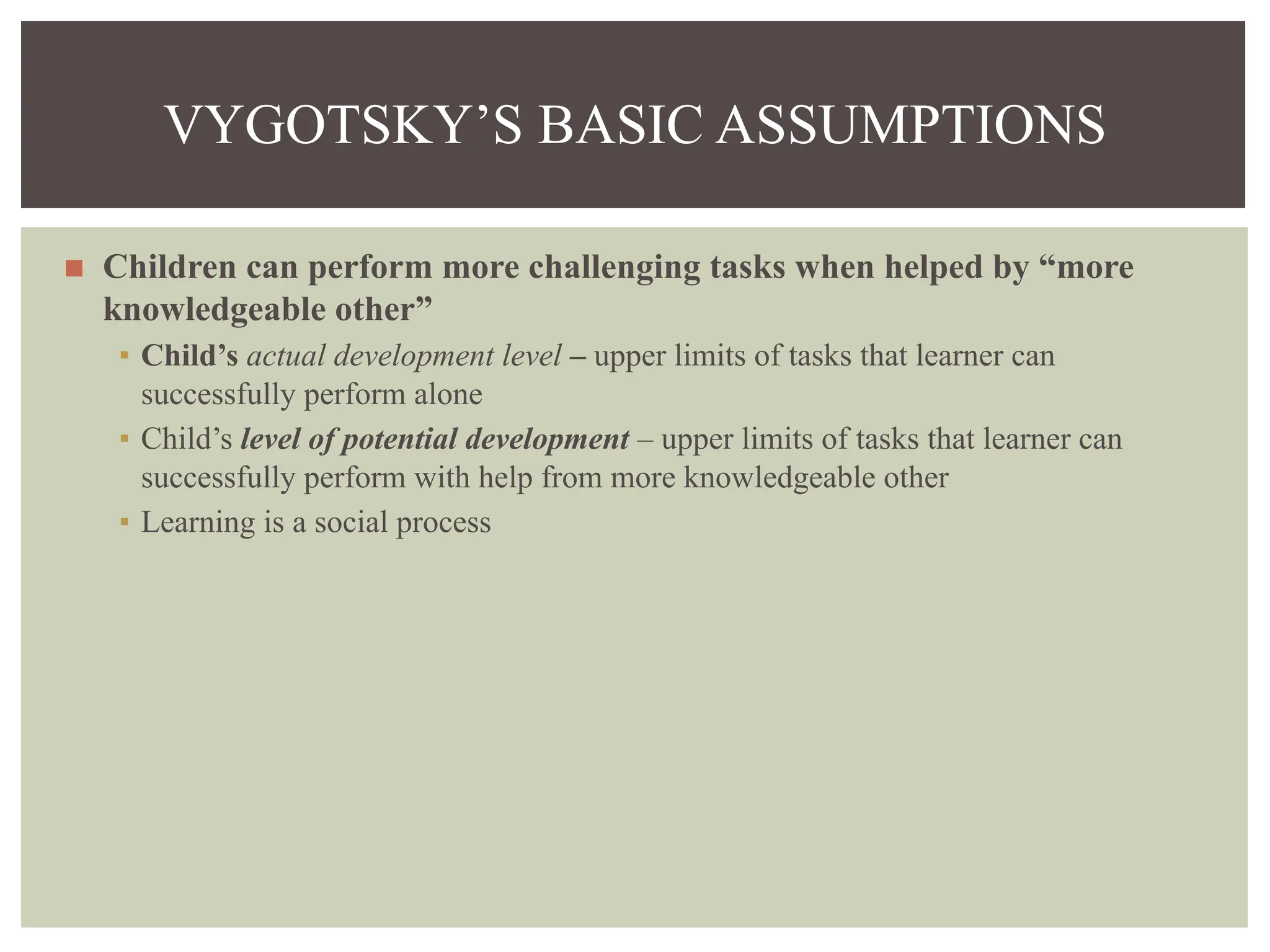 Vygotskys-Theory-of-Learning-Development1-1.pdf