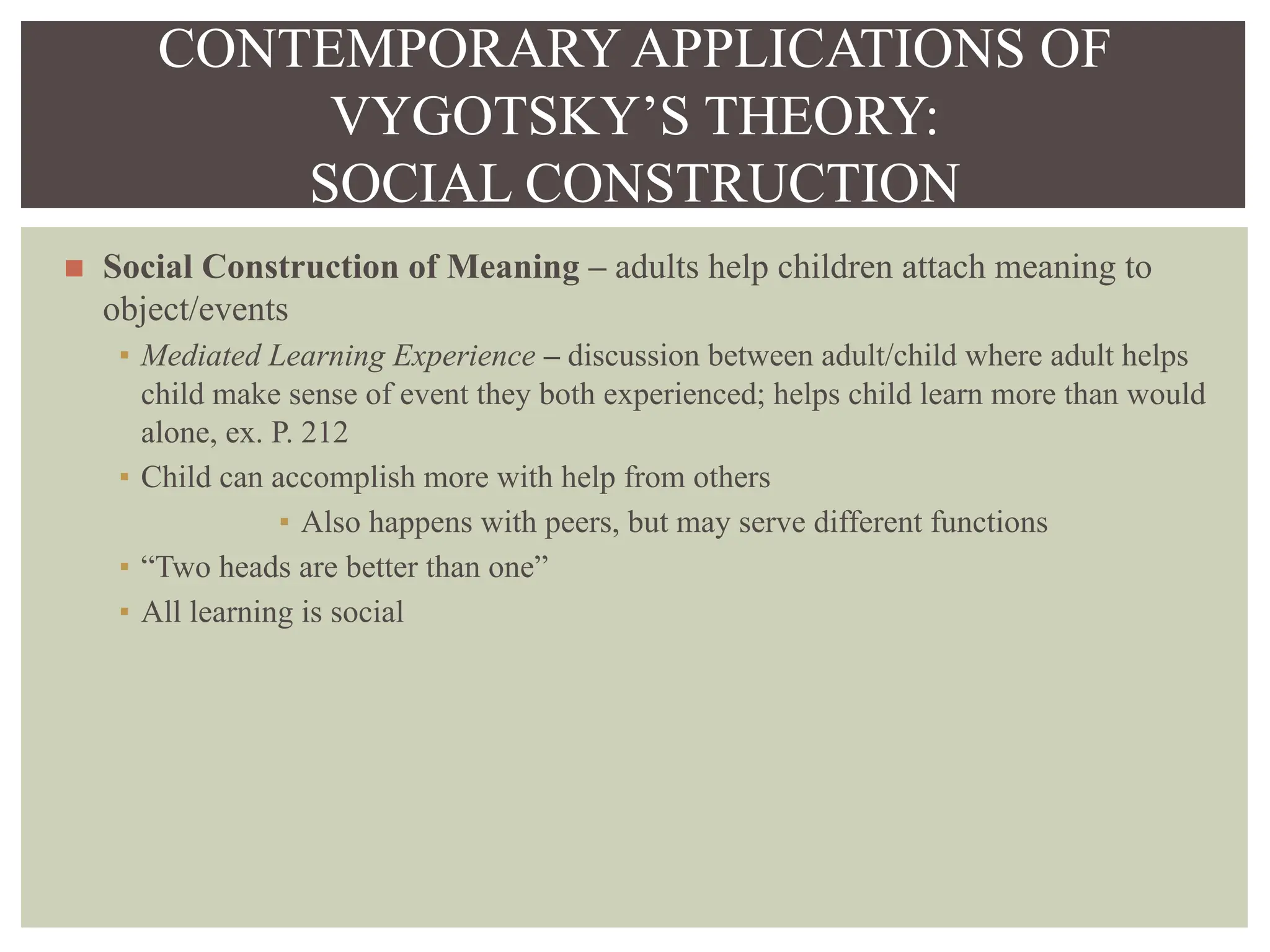 Vygotskys-Theory-of-Learning-Development1-1.pdf