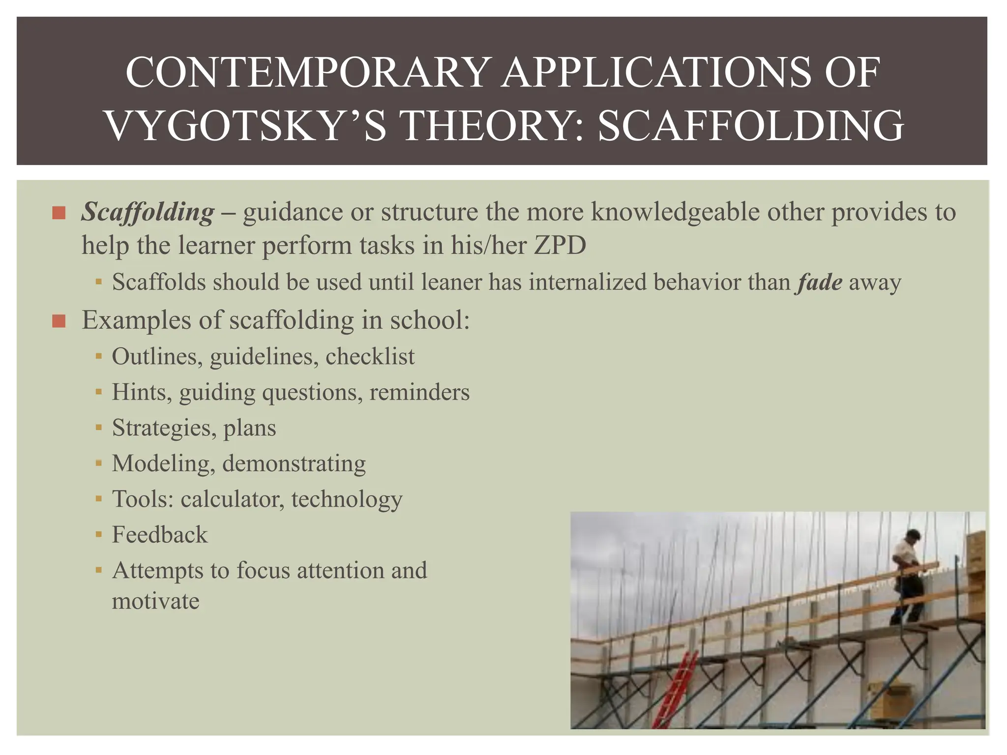 Vygotskys-Theory-of-Learning-Development1-1.pdf