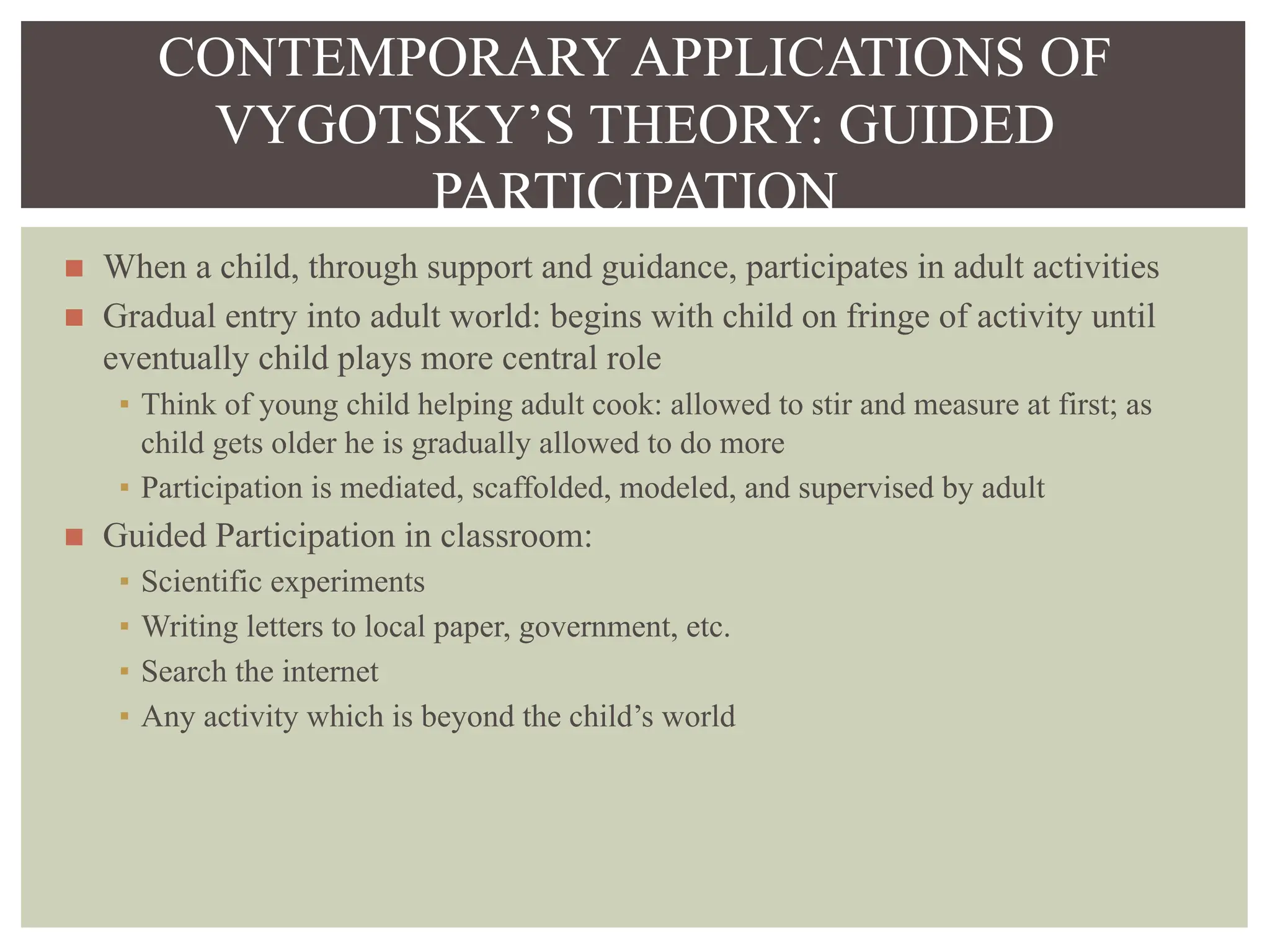 Vygotskys-Theory-of-Learning-Development1-1.pdf