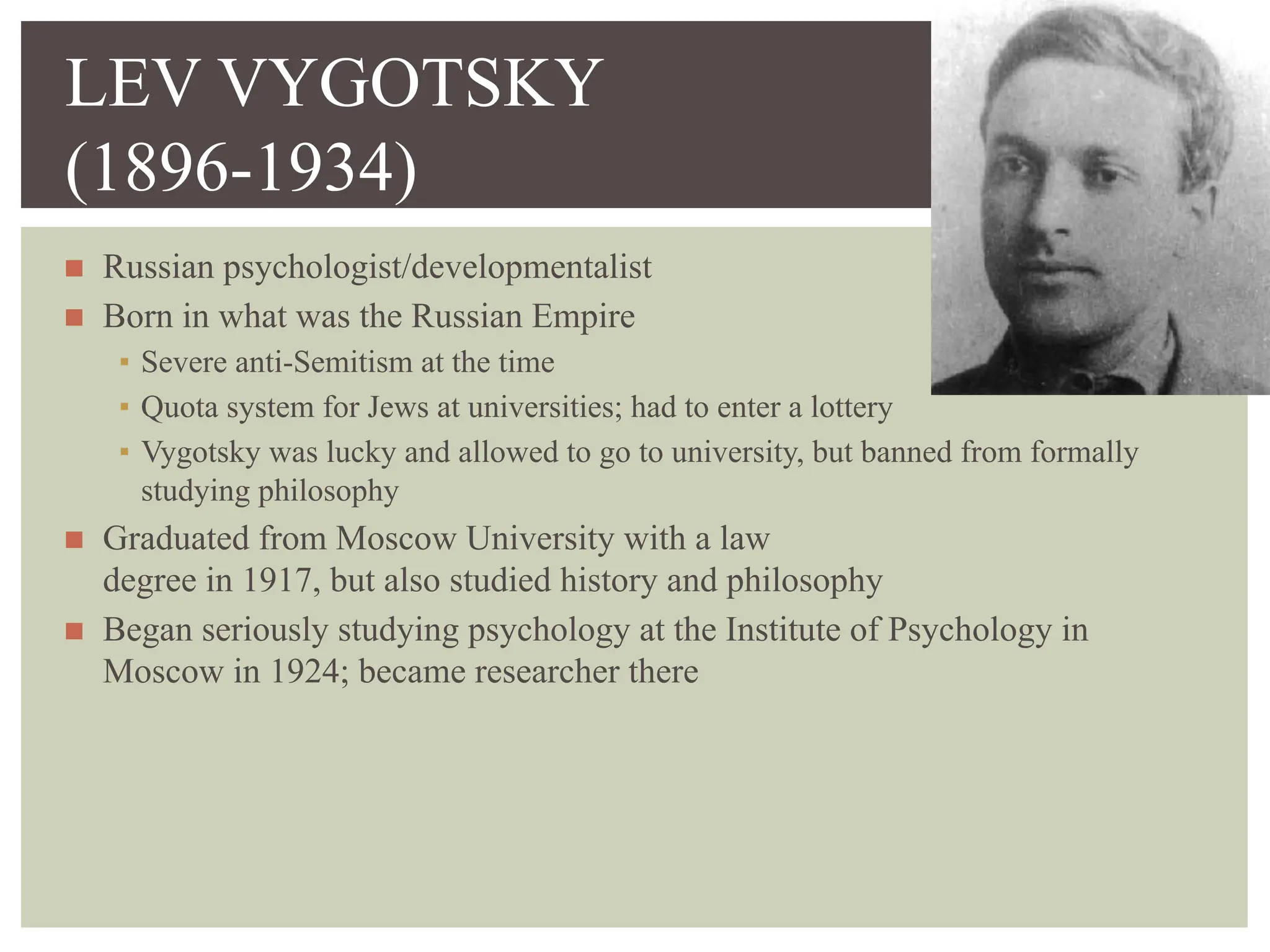 Vygotskys-Theory-of-Learning-Development1-1.pdf