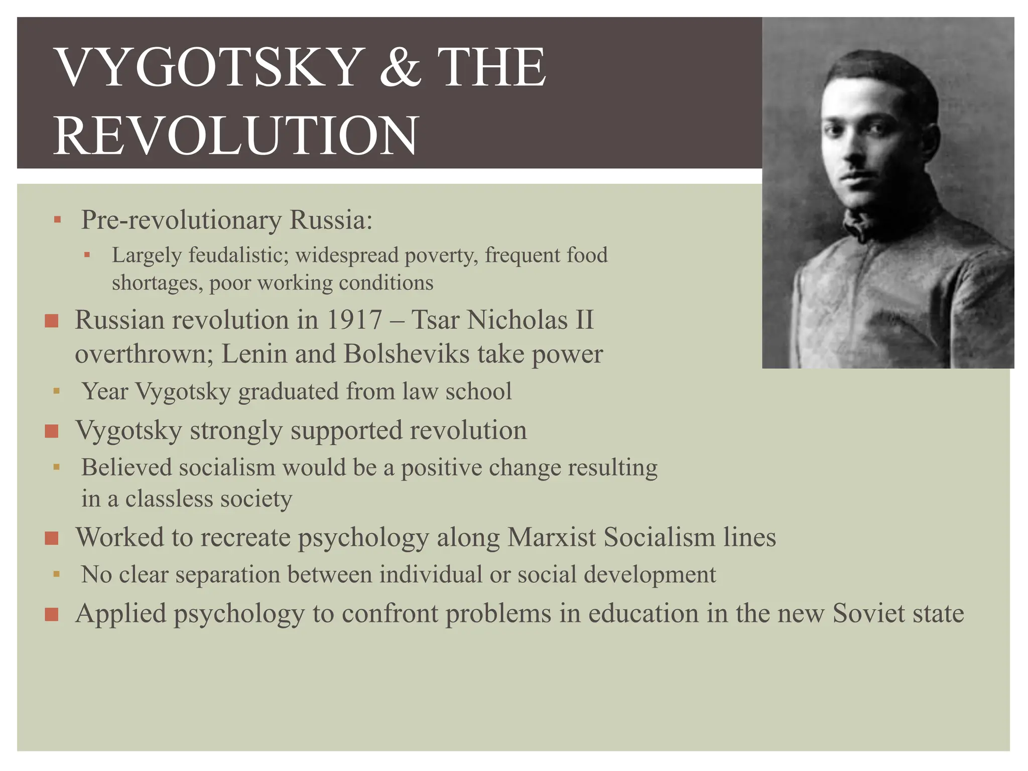 Vygotskys-Theory-of-Learning-Development1-1.pdf