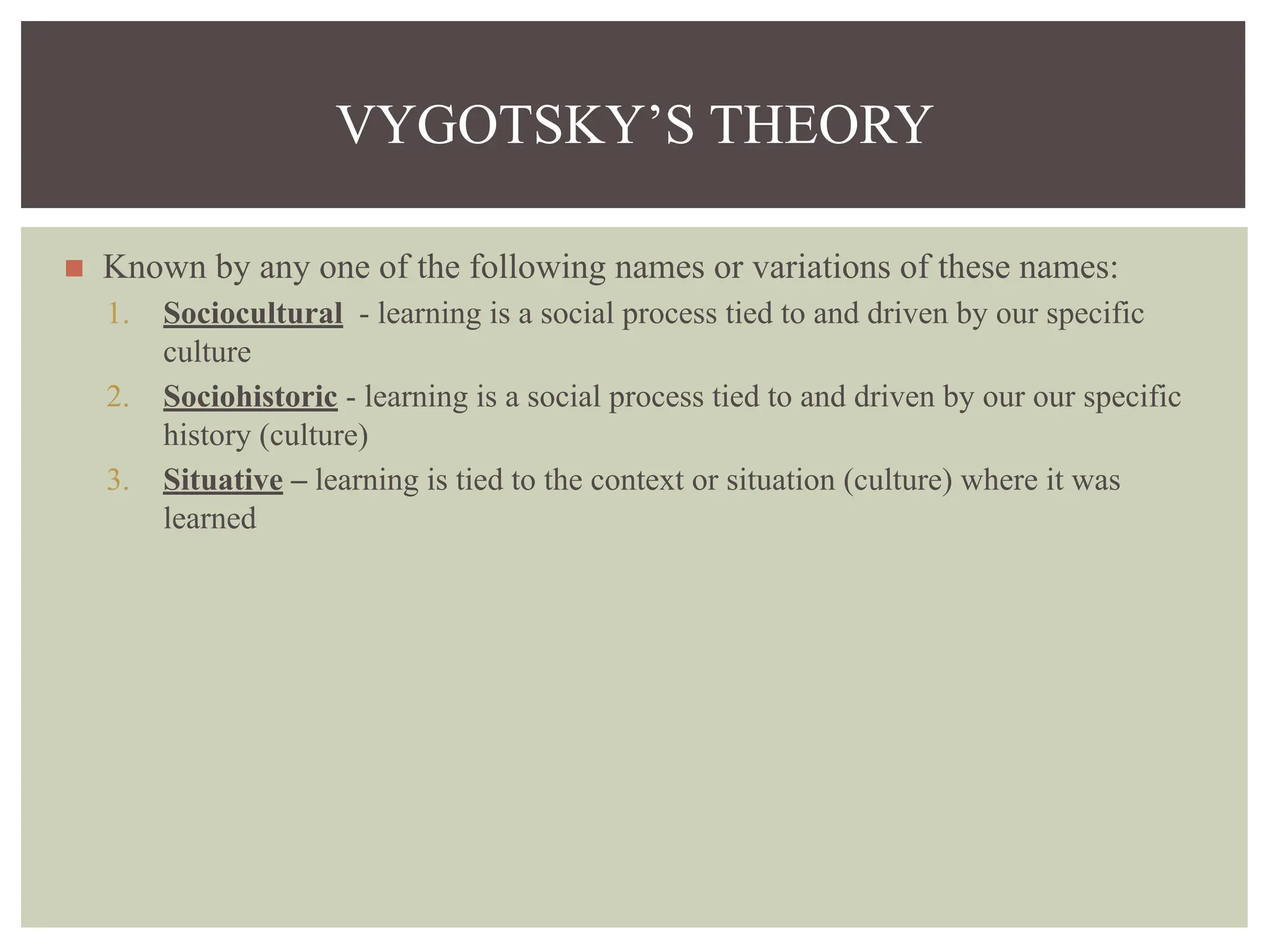 Vygotskys-Theory-of-Learning-Development1-1.pdf