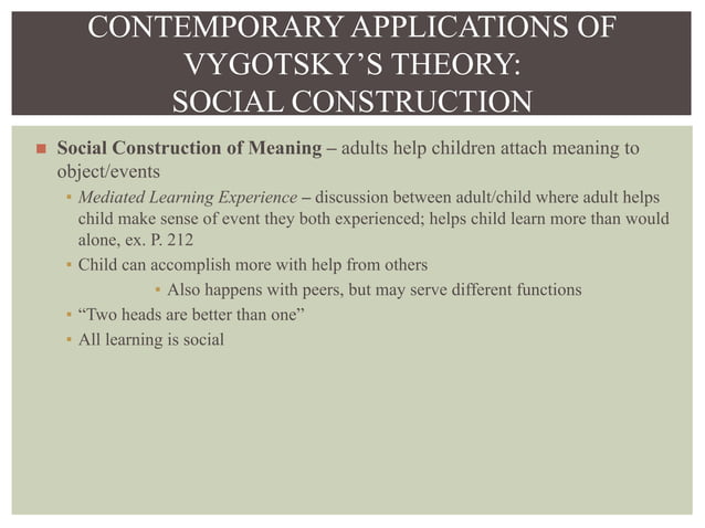 Vygotskys-Theory-of-Learning-Development1-1.pdf