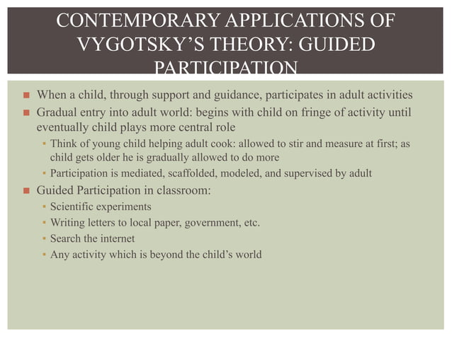 Vygotskys-Theory-of-Learning-Development1-1.pdf