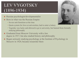 Vygotskys-Theory-of-Learning-Development1-1.pdf