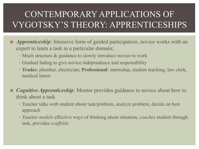 Vygotskys-Theory-of-Learning-Development1-1.pdf