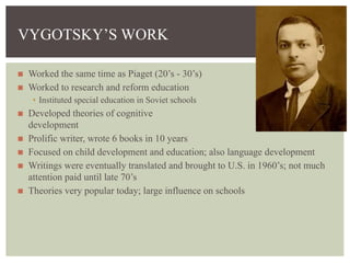 Vygotskys-Theory-of-Learning-Development1-1.pdf