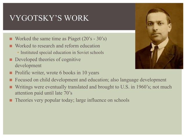 Vygotskys-Theory-of-Learning-Development1-1.pdf