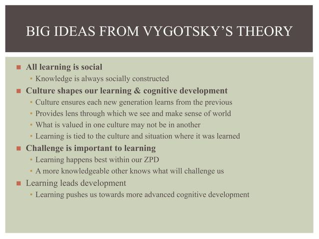 Vygotskys-Theory-of-Learning-Development1-1.pdf