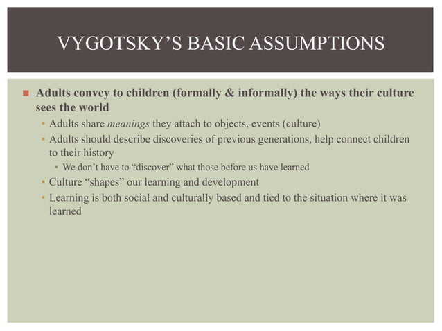 Vygotskys-Theory-of-Learning-Development1-1.pdf