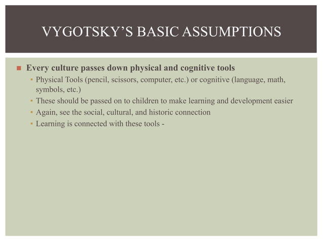 Vygotskys-Theory-of-Learning-Development1-1.pdf