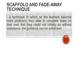 vygotsky sociocultural theory hachelle report.pptx