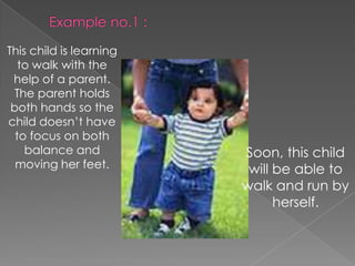 Lev Vygotsky’s Socio-Cultural Theory of Cognitive development | PPTX