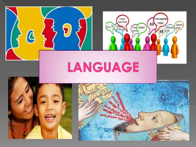 Lev Vygotsky’s Socio-Cultural Theory of Cognitive development | PPTX