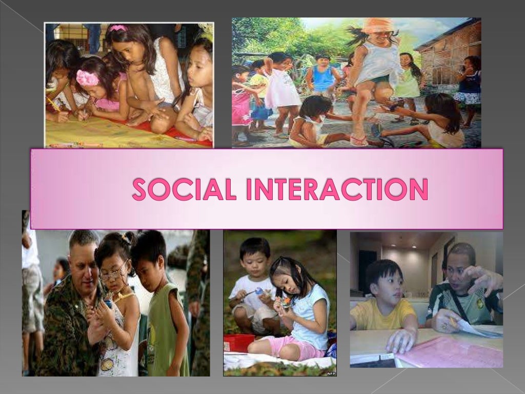 Lev Vygotsky’s Socio-Cultural Theory of Cognitive development Lev Vygotsky’s Socio-Cultural Theory of Cognitive development