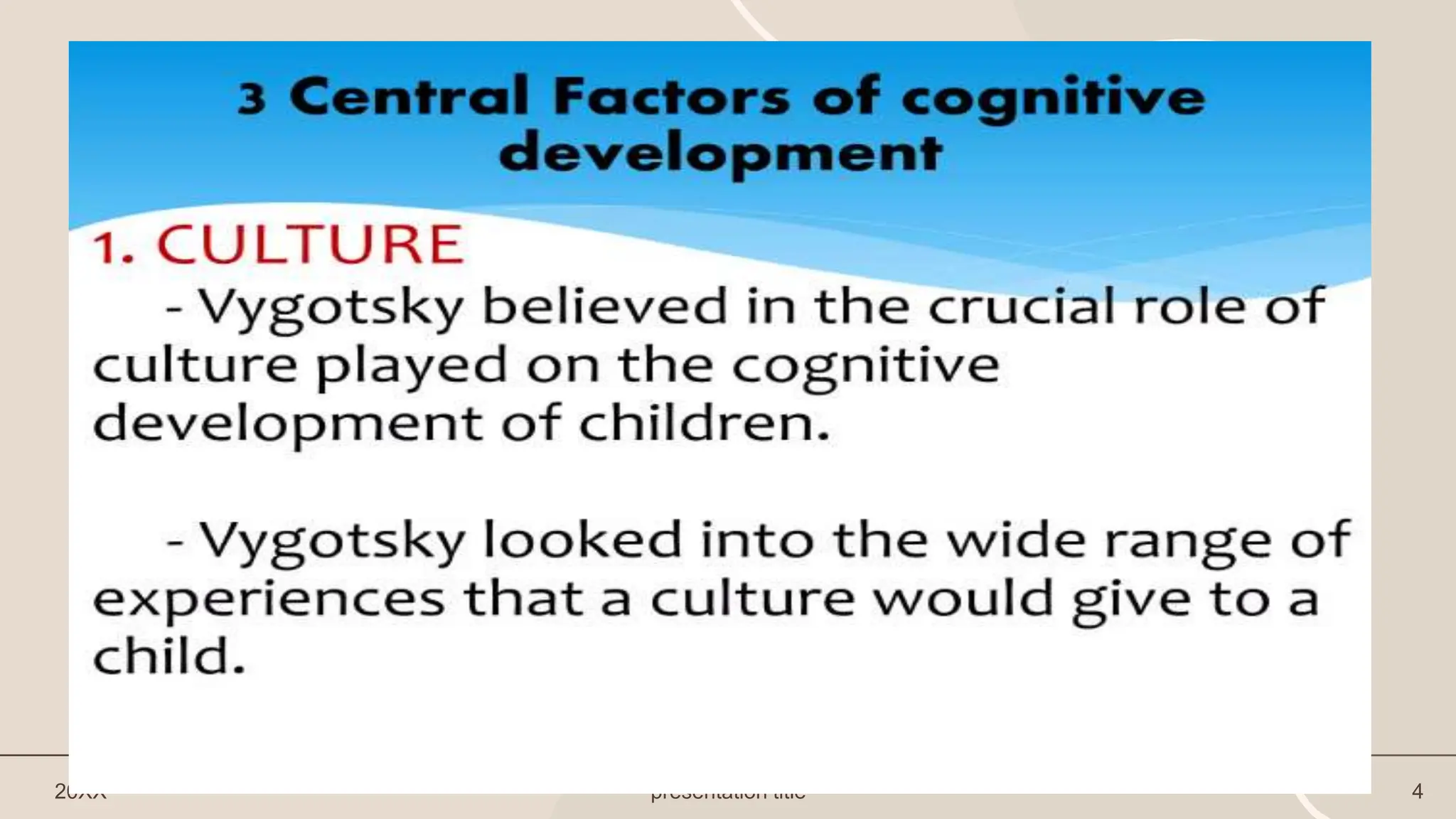VYGOTSKY’S SOCIO-CULTURAL THEORY ppt.pptx