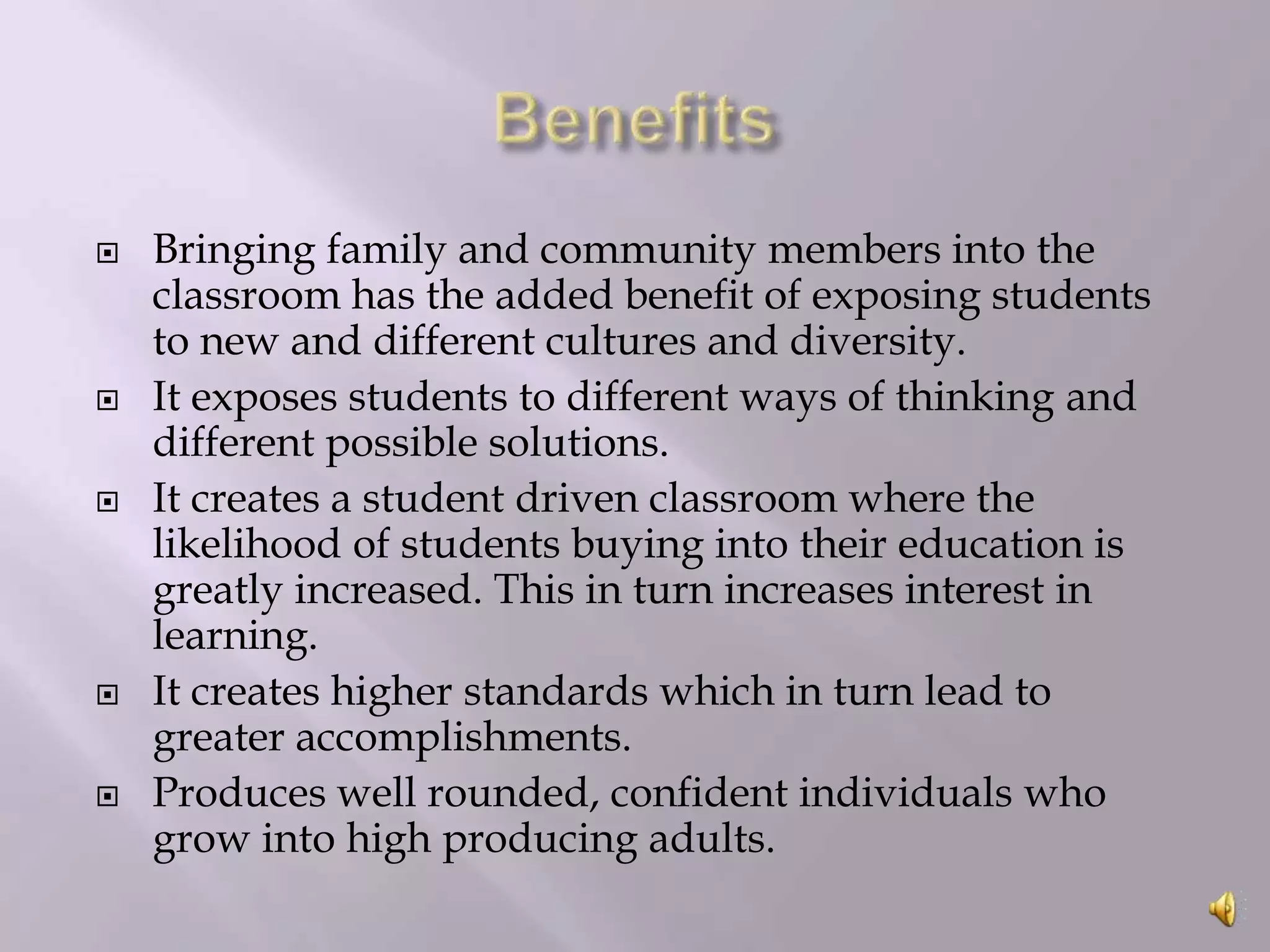 Vygotsky’s sociocultural theory of learning | PPTX | Daycare and Pre-School | Parenting