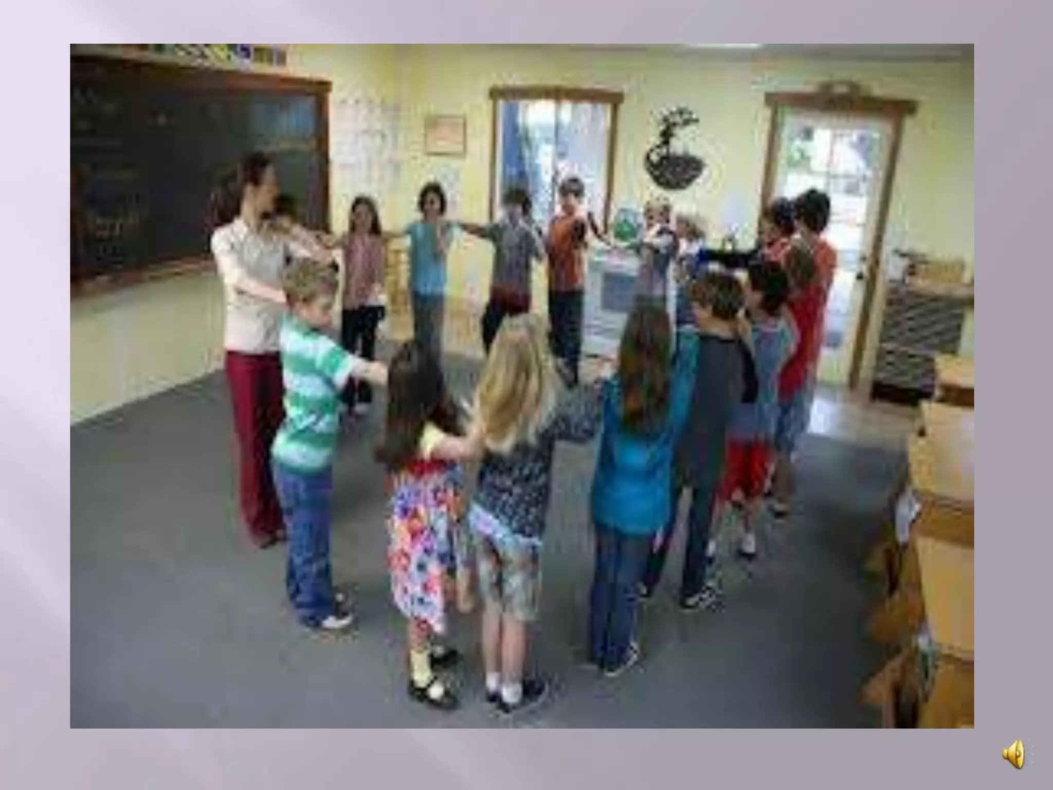 Vygotsky’s sociocultural theory of learning | PPTX | Daycare and Pre-School | Parenting