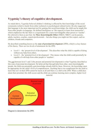 Vygotsky’s theory of cognitive development.pdf
