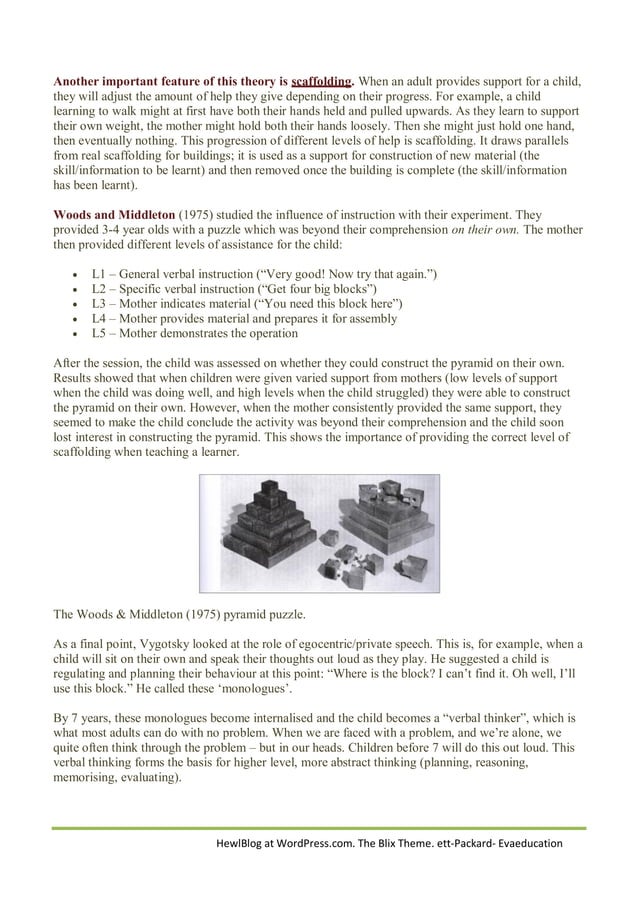 Vygotsky s Theory Of Cognitive Development pdf vygotsky-s-theory-of-cognitive-development-pdf