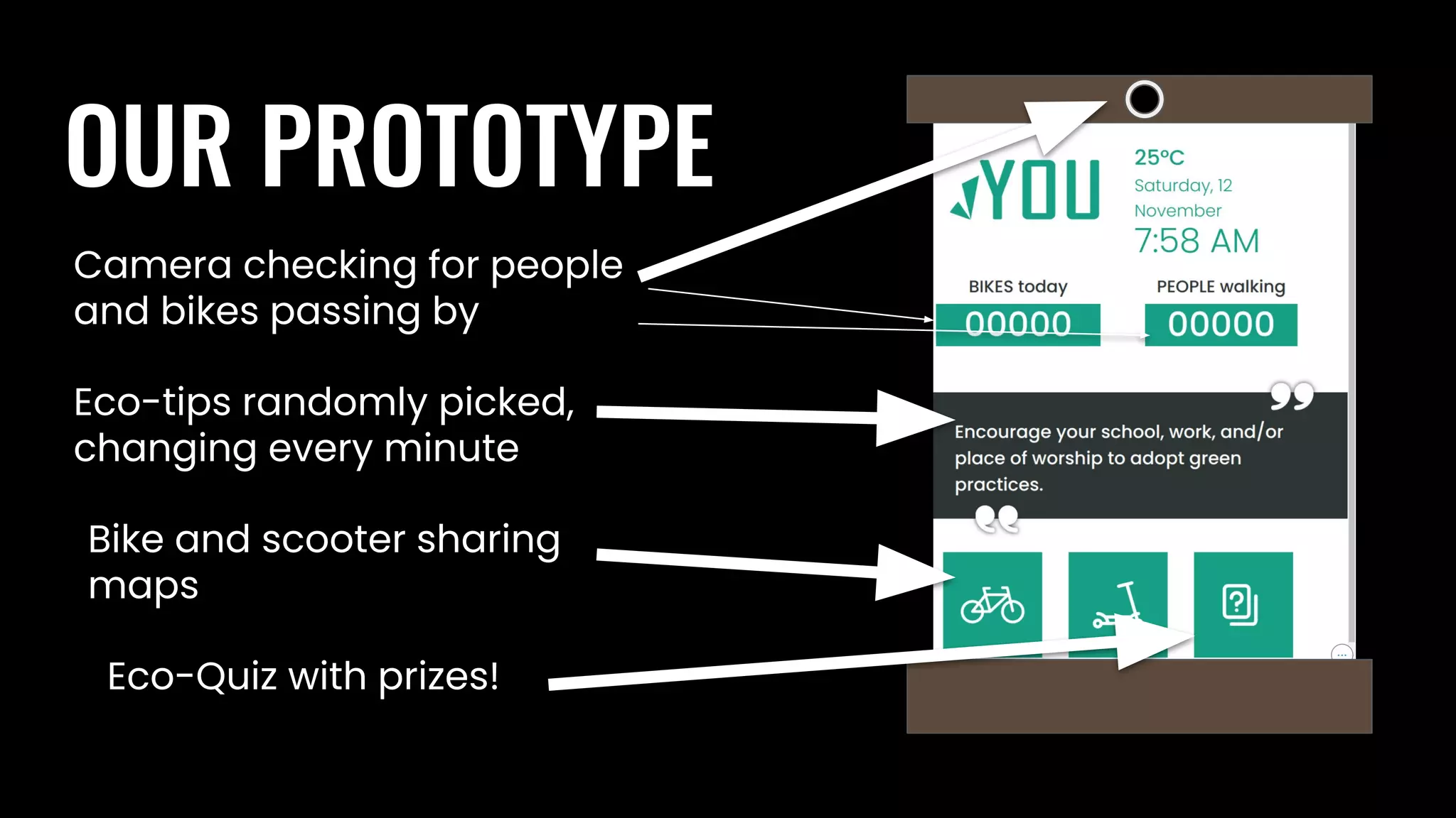 vYOU - Final Presentation.pdf