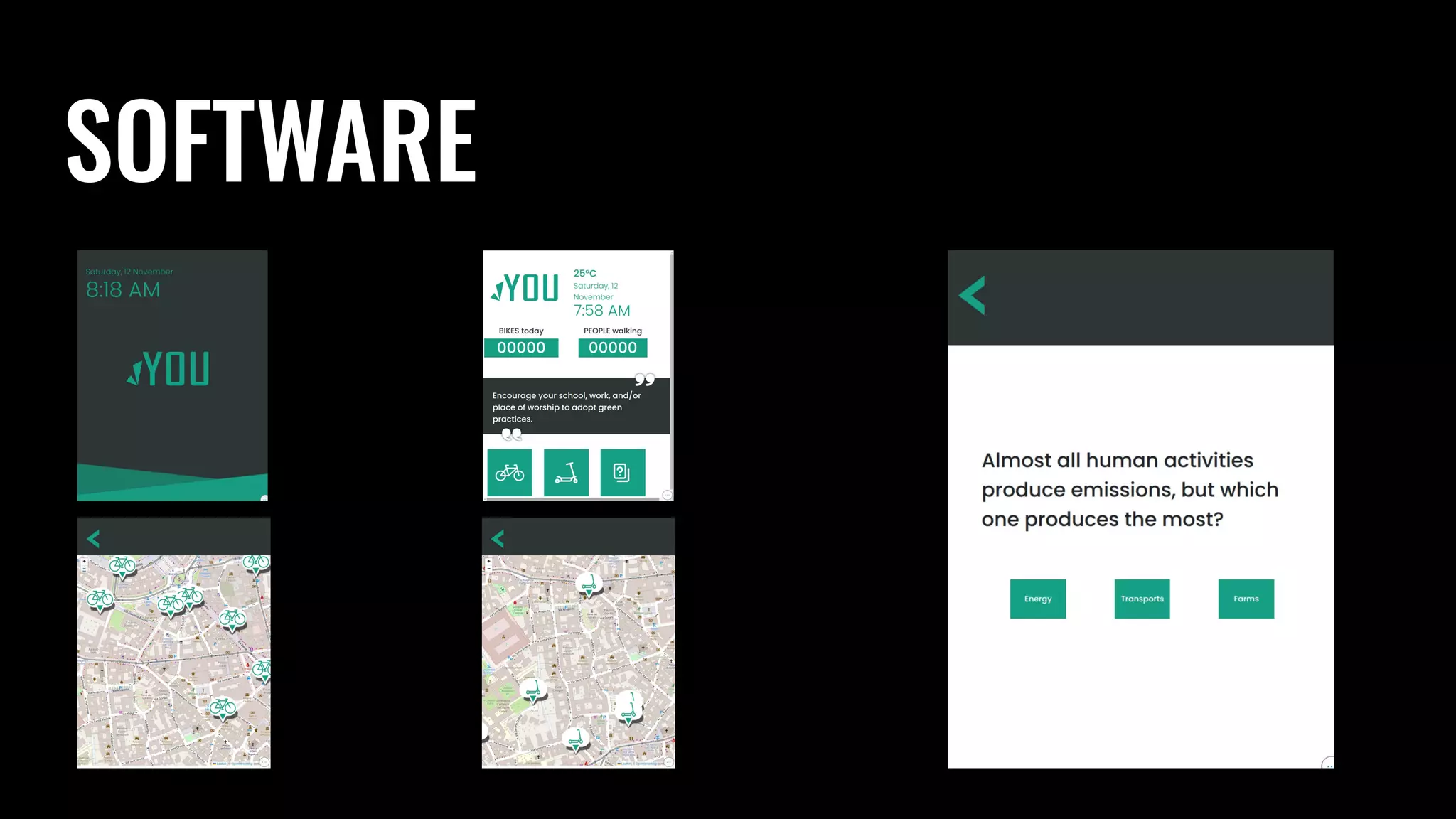 vYOU - Final Presentation.pdf