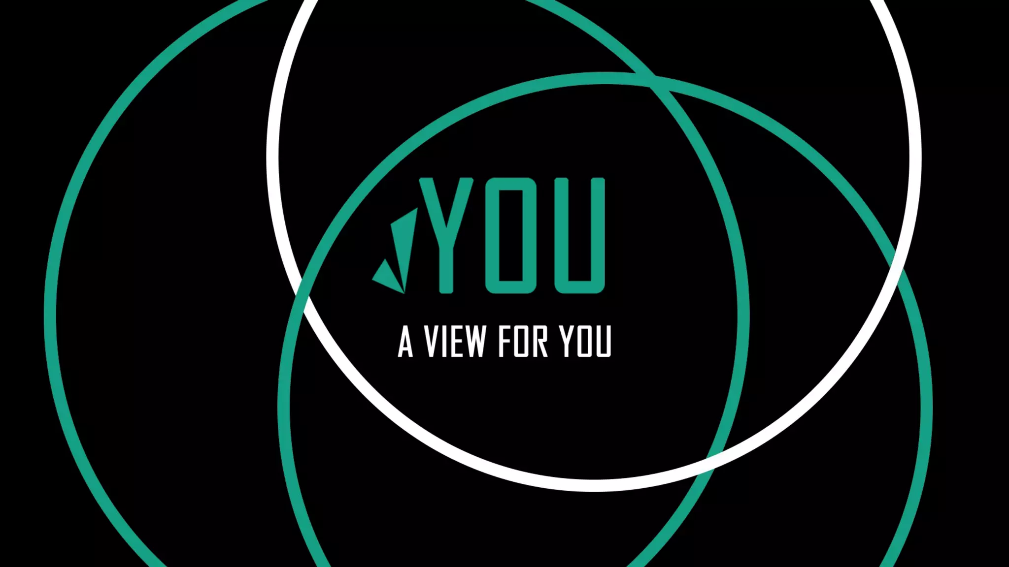 vYOU - Final Presentation.pdf