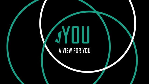 vYOU - Final Presentation.pdf