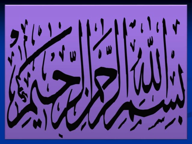 Vypro mesh presentation | PPT