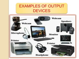 VYSHANAVI PRACTICUM 3.pptx