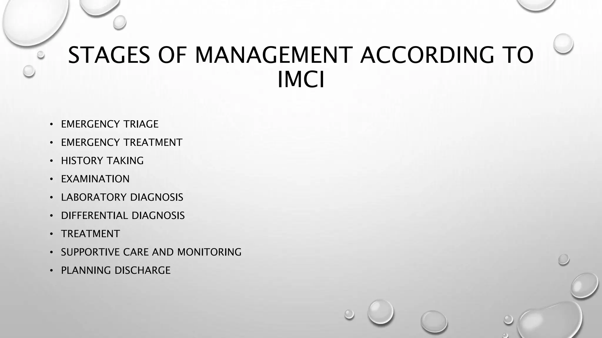 IMCI program pediatrics and signs part 1.pptx