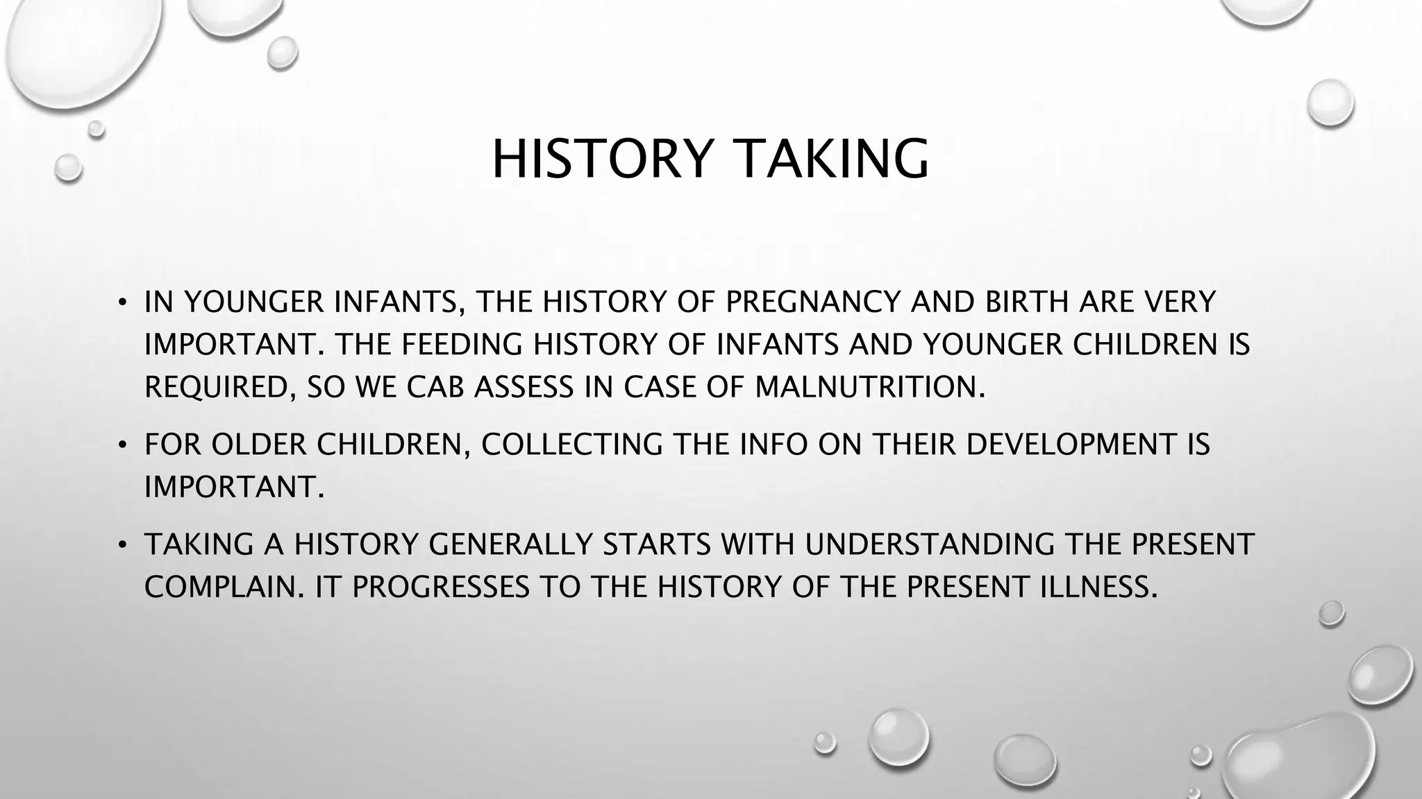 IMCI program pediatrics and signs part 1.pptx