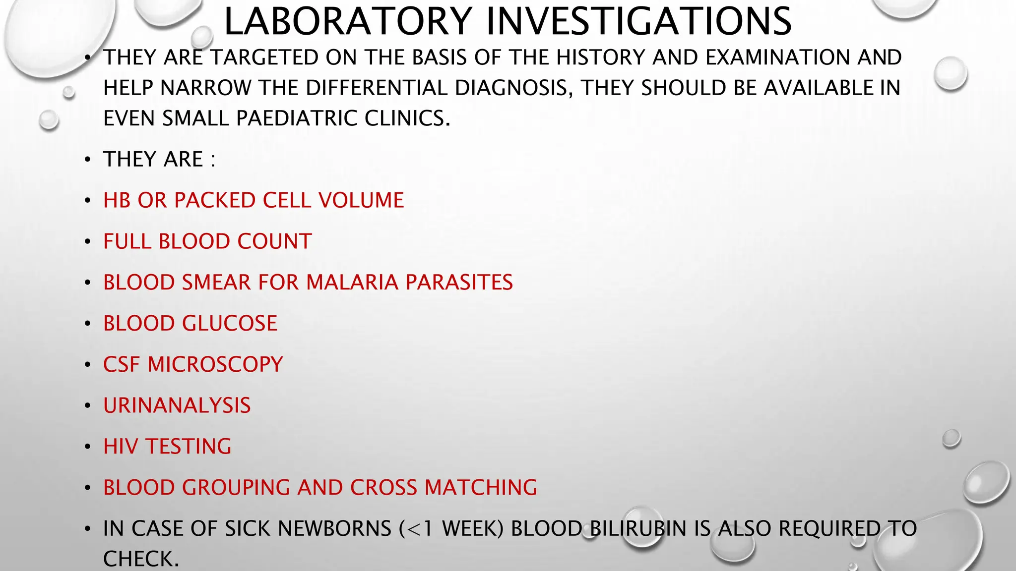 IMCI program pediatrics and signs part 1.pptx