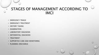 IMCI program pediatrics and signs part 1.pptx