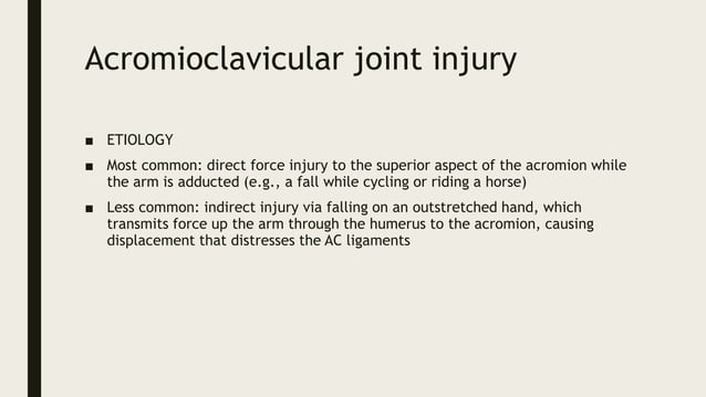 Upper Extremities injury. .pptx