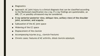 Upper Extremities injury. .pptx