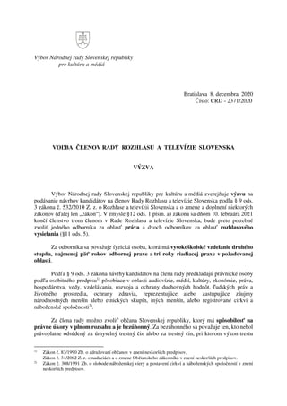 Vyzva navrh na_volbu_clenov_rady_rtvs.vbdl