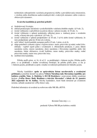 Vyzva navrh na_volbu_clenov_rady_rtvs.vbdl