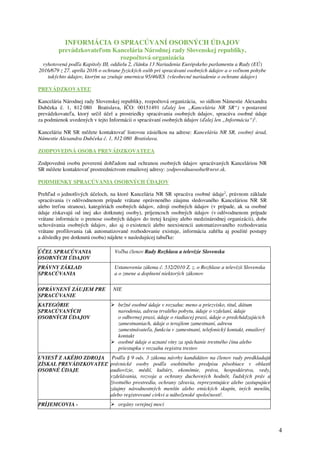 Vyzva navrh na_volbu_clenov_rady_rtvs.vbdl