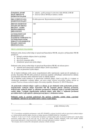 Vyzva navrh na_volbu_clenov_rady_rtvs.vbdl