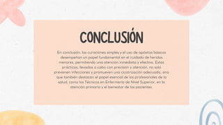 Curaciones simples y principales apósitos básicos (1).pdf