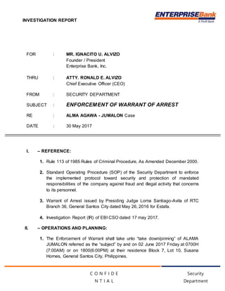 Enforcement_of_Warrant.doc