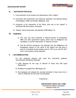 Enforcement_of_Warrant.doc