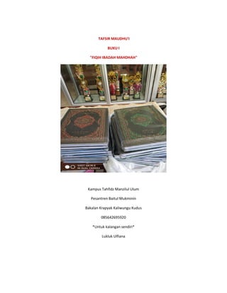 tafsir_maudzui_Luluk-Manzilul_Ulum_Kds.pdf