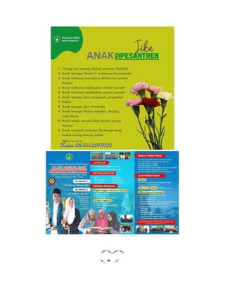 tafsir_maudzui_Luluk-Manzilul_Ulum_Kds.pdf