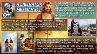 Sabbath school lesson_9_1st_quarter_2021 | PPT