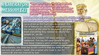 Sabbath school lesson_9_1st_quarter_2021 | PPT