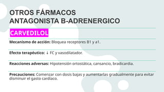 Farmacologia_Cardiovascular_ICC_(1).pptx